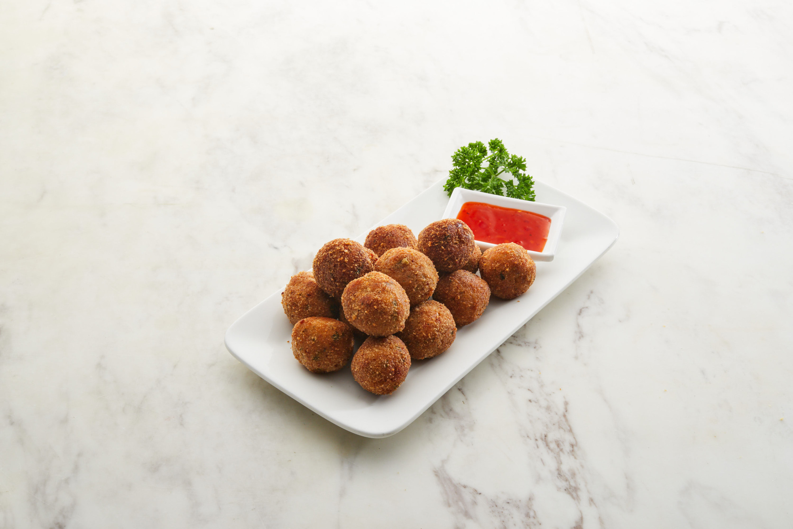 Parties – Tally Ho Catering